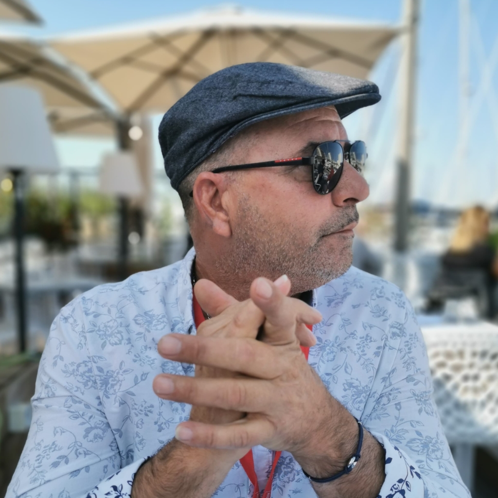 Farre travaux sous-marins | Farre Travaux sous-marins maritimes et fluviaux